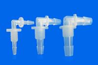China Professional 3D/2D Mold Design for Polishing Medical Equipment Mold for sale