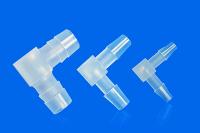 China Steel 1.2343/ 1.2083/ S136/ NAK80 Medical Mold for Transparent/White Polishing for sale