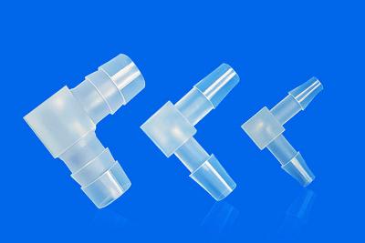 China Steel 1.2343/ 1.2083/ S136/ NAK80 Medical Mold for Transparent/White Polishing for sale