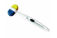 China Professional Medical Part Mold With Cold Runner System for sale