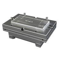 China Submarine Gate Automotive Mold with 000 Mold Life and P20/718/H13/NAK80 Mold Steel for sale