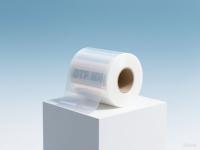 China Heat Transfer DTF PET Film Customized Glossy Matte Heat Peel Options for sale