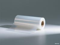 China Heat Transfer DTF PET Film Customized Glossy Matte Heat Peel Options for sale