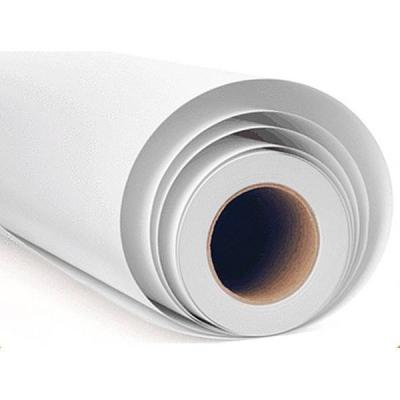 China 260g 5760dpi Quick Drying Waterproof Photo Paper With RC Coating For Color Prints for sale