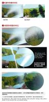 China 260g 5760dpi Quick Drying Waterproof Photo Paper With RC Coating For Color Prints for sale