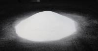 China 100 % TPU DTF Powder With 80 - 170μM Grain Size For High Washing Durability for sale