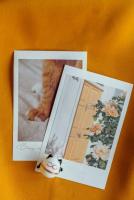 China Surface Finished Inkjet Photo Paper 260g A4 A3 610mm Gloss Inkjet Paper for sale