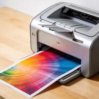 China Cast Coated Inkjet Glossy Paper 220g A4 A3 5760 Dpi Glossy Photo Paper for sale