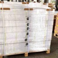 China 29g Sublimation Printer Paper High Precision For Large Format Heat Transfer Printing for sale