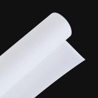 China 42g Sublimation Paper For Inkjet Printer Matte Sublimation Transfer Sheets for sale