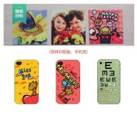 China 42g Sublimation Paper For Inkjet Printer Matte Sublimation Transfer Sheets for sale