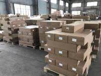 China 70g Coated Printable Sublimation Paper Smudge Resistance For Inkjet Transfer for sale