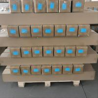 China Custom 80g Sublimation Paper For Inkjet Printer Quick Drying Sublimation Transfer Sheets for sale