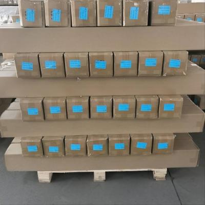 China Custom 80g Sublimation Paper For Inkjet Printer Quick Drying Sublimation Transfer Sheets for sale