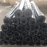China 100g Sublimation Paper Roll Size Customizable Non Toxic And Eco Friendly for sale