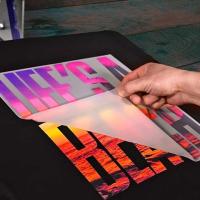China Bright Colors Digital Printing Ink Washable Stretch Resistant Digital Inkjet Ink for sale