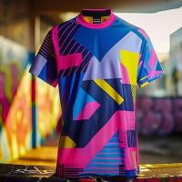 China Ultra High Concentration Sublimation Ink Non Flammable Paper Printing Ink for sale