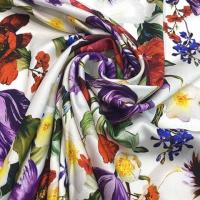 China Customized Digital Printing Ink High Temperature Disperse Textile Printing Ink for sale