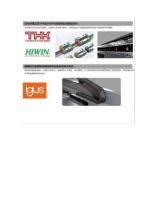 China Leather Mesh Belt UV Printer Machine Heat Press For Wood And Aluminum Panel for sale