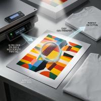 China 230g Double Sided Matte Paper For Artistic Creations Photography Prints for sale