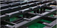 China High Precision DTF Products 1200dpi UV Flatbed Printer With High Opacity for sale