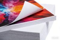 China Eco Friendly Photo Paper For Inkjet Printer 180g A4 A3 36 Inches High Density for sale