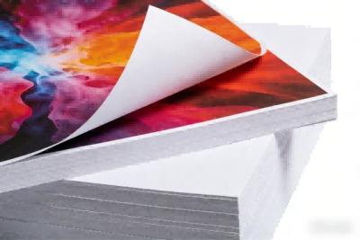 China Eco Friendly Photo Paper For Inkjet Printer 180g A4 A3 36 Inches High Density for sale