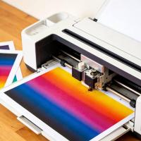 China Eco Friendly Photo Paper For Inkjet Printer 180g A4 A3 36 Inches High Density for sale