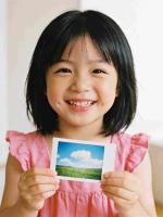 China Large Format Matte Photo Paper 200g A4 A3 Stiffness And Curl Resistance for sale
