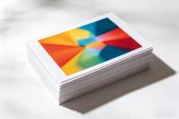 China Wide Format Inkjet Photo Paper Waterproof Photo Paper With Warranty for sale