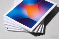 China 230g A4 A3 Inkjet Photo Paper 610mm 914mm Rolls Waterproof Photo Paper for sale