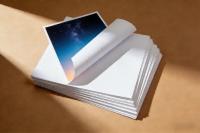 China 230g Double Sided Matte Paper For Artistic Creations Photography Prints for sale