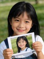 China 135g Inkjet Glossy Paper Pure White A4 A3 610mm Glossy Photo Paper Waterproof for sale