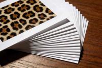 China 180g A4 A3 Double Sided Inkjet Paper High Density Waterproof Inkjet Photo Paper for sale