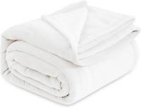 China Premium Microfiber Fleece Blanket - 100% Polyester in 60