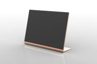 China IPS Screen Hd Digital Photo Frame 10 Inch Monitor For Personal / Commercial Use for sale