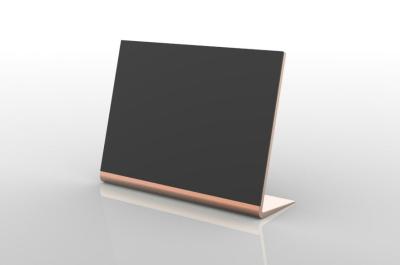 China IPS Screen Hd Digital Photo Frame 10 Inch Monitor For Personal / Commercial Use for sale