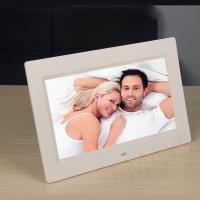 China 3.5-7W LCD Digital Photo Frame 7