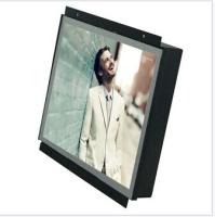 China high resolution Open Frame LCD Monitor for sale