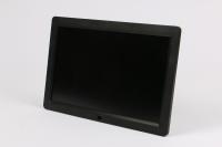 China Wall Mountable LCD Digital Photo Frame for sale