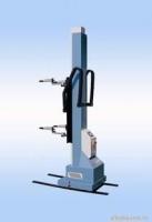 China 220v Electrostatic Powder Coating Reciprocator Adjustable Reciprocating Spray Machine for sale