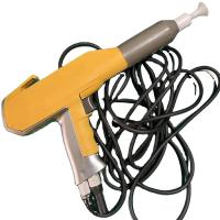 China Customizable Automatic Powder Spray Gun Lightweight Corrosion Resistance for sale
