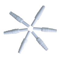China Lightweight Powder Pump Insert Core Compact Powder Coating Machine Spare Parts for sale