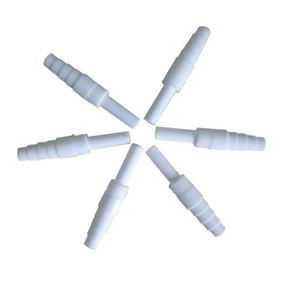 China Lightweight Powder Pump Insert Core Compact Powder Coating Machine Spare Parts for sale