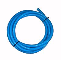China Optiflex 2B Manual Powder Coating for Quick Color Changes on Metal Surfaces for sale