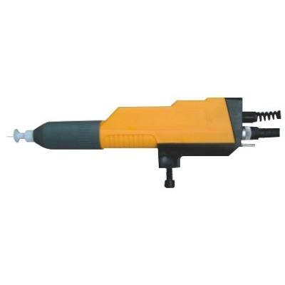 China Manual Electrostatic Powder Coating Spray Gun for Professional Coating Needs for sale