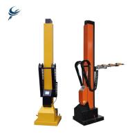 China 700*700*2400mm Powder Coating Reciprocator for Automatic Paint Spraying Machine for sale
