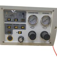 China Intelligent Electrostatic Coating Machinery for sale