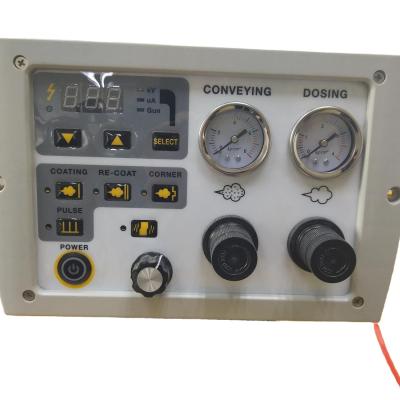 China Casio FX991EX Scientific Calculator for Powder Coating Vibration Absorption Machinery for sale