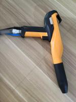China Versatile and Precision  OptiFlex 2 Powder Coating Spray Gun with Control Unit for sale